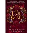 The east wind vol 4 - Alexandria Warwick - Compra Livros na Fnac.pt