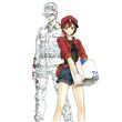 CELLS AT WORK! COMPLETE MANGA BOX SET! : 1 - broché - Achat Livre | fnac