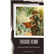 Treasure Island - ebook (ePub) - Robert Louis Stevenson - Achat ebook ...