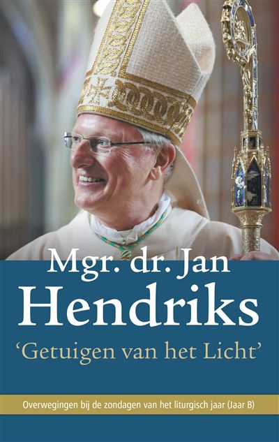 Jan Hendriks Preken voor het jaar B - broché - Jan Hendriks - Achat ...