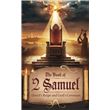 The Book of 2 Samuel Biblical Biography, #33 - ebook (ePub) - Dr ...