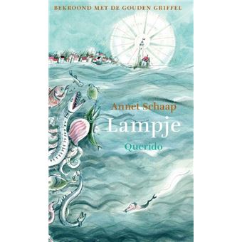 Lampje - broché - Annet Schaap - Achat Livre | fnac