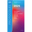 Protocoles MAPAR 2025 - broché - Collectif MAPAR - Achat Livre | fnac