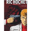 Ric Hochet - Tome 1 - Les Nouvelles Enquêtes de Ric Hochet - Tome 1 - R ...
