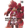 Mobile Suit Gundam - Mobile Suit Gundam Unicorn - Tome 2 - Kouzoh ...