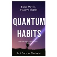 Samuel Maina : tous les produits | Black Friday fnac