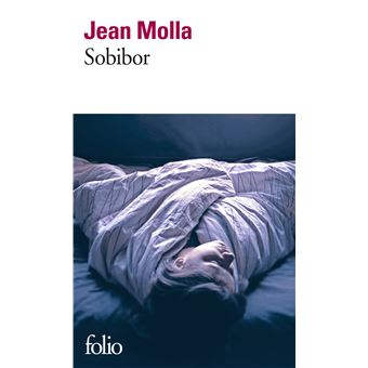 Sobibor - Poche - Jean Molla - Achat Livre | fnac