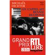 On l'appelait Bennie Diamond - broché - Michaël Dichter - Achat Livre ...