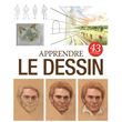 Apprendre le dessin - 43 realisations 43 réalisations Tome 0 - broché - ANASTASIIA BROZINSKA ...