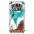 Dibri Colibri - cartonné - Emmel / Mia - Achat Livre | fnac