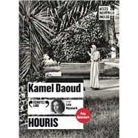 Livres audio - Achat et top prix livre | fnac