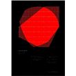 Analog Algorithm Source-Related Grid Systems /anglais - broché - Christoph Grunberger - Achat ...