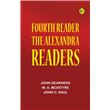 Fourth Reader: The Alexandra Readers - ebook (ePub) - John Dearness; W ...