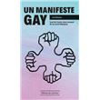 Un manifeste gay Suivi de Contrechant masqué - broché - Carl Wittman, Cy Lecerf Maulpoix - Achat ...