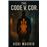 The Code V. Cor 1, #1 - ebook (ePub) - AGUI MADRID - Achat ebook | fnac