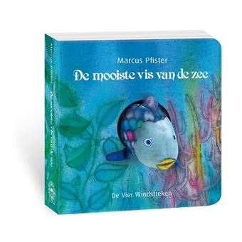 De mooiste vis van de zee 2 ex - broché - Nannie Kuiper - Achat Livre ...