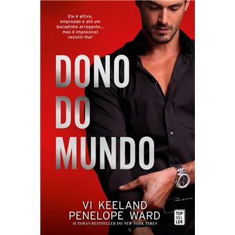 DONO DO MUNDO - Achat Livre ou ebook | fnac