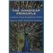 The Handicap Principle A Missing Piece of Darwin's Puzzle - ebook (ePub ...