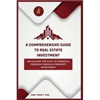 Engr. Frank F. Wise : tous les produits | fnac