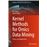 Kernel Methods for Omics Data Mining Theory and Applications - ebook ...