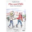 Mia und Milli - Band 2: Mia mittendrin! - ebook (ePub) - Angelika ...