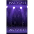 Fierce - Fierce - #2 - Unstoppable - Ginger Voight - ebook (ePub ...