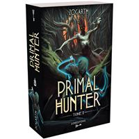 Primal Hunter - (Fantasy…) | fnac