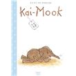 Kai-mook - broché - Guido Van Genechten - Achat Livre | fnac