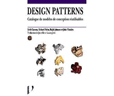Design patterns Catalogue de modèles de conception réutilisables ...