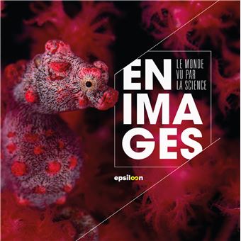 Le Monde vu par la science en images - broché - Collectif - Achat Livre ...