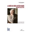 La genèse du cinéma d'auteur iranien Ebrahim Golestan - broché - Farid ...