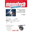 Mémotech Dessin technique - broché - Claude Hazard - Achat Livre | fnac