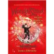 Nevermoor - Tome 2 - Nevermoor 2 - Morrigan Crow en de wondersmid ...