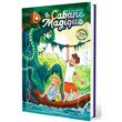 La Cabane Magique - Collector La Cabane Magique - Tomes 05 à 07 - La ...
