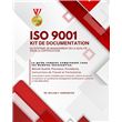 ISO 9001 KIT DE DOCUMENTATION DU SYSTÈME DE MANAGEMENT DE LA QUALITÉ ...