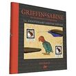 Nick Bantock: Griffin & Sabine (25th Anniversary Limited Edition ...