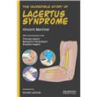 The incredible story of LACERTUS SYNDROME anglais - broché - Vincent ...
