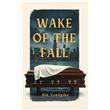 Wake of the Fall - ebook (ePub) - Dik VonSpike - Achat ebook | fnac
