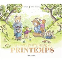 Tout l'univers Livre 3 à 6 ans - Idée et prix Livre Jeunesse - Achat ...