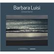 Barbara Luisi Dreamland /franCais/anglais franþais/anglais - relié ...