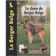 Le Berger Belge - broché - Robert Pollet - Achat Livre | fnac