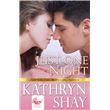 Just One Night - ebook (ePub) - Kathryn Shay - Achat ebook | fnac