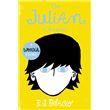 Wonder: The Julian Chapter - ebook (ePub) - R. J. Palacio - Achat ebook ...