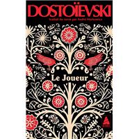 Fiodor Mikhaïlovitch Dostoïevski : biographie, bibliographie ...