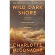 Wild Dark Shore - broché - Charlotte McConaghy, Livre tous les livres à ...