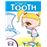Wiggly Tooth - ebook (ePub) - Catherine Lukas, Stephen Schreiber ...