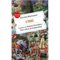 Pascal Boniface : tous les livres | fnac