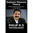Euphoric Pleasure Theory - ebook (ePub) - PHILIP N O - Achat ebook | fnac