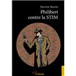 Philibert contre la STIM - broché - Patrick Masini - Achat Livre | fnac