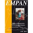 Empan 134 - Défis contemporains de la pédopsychiatrie de secteur ...
